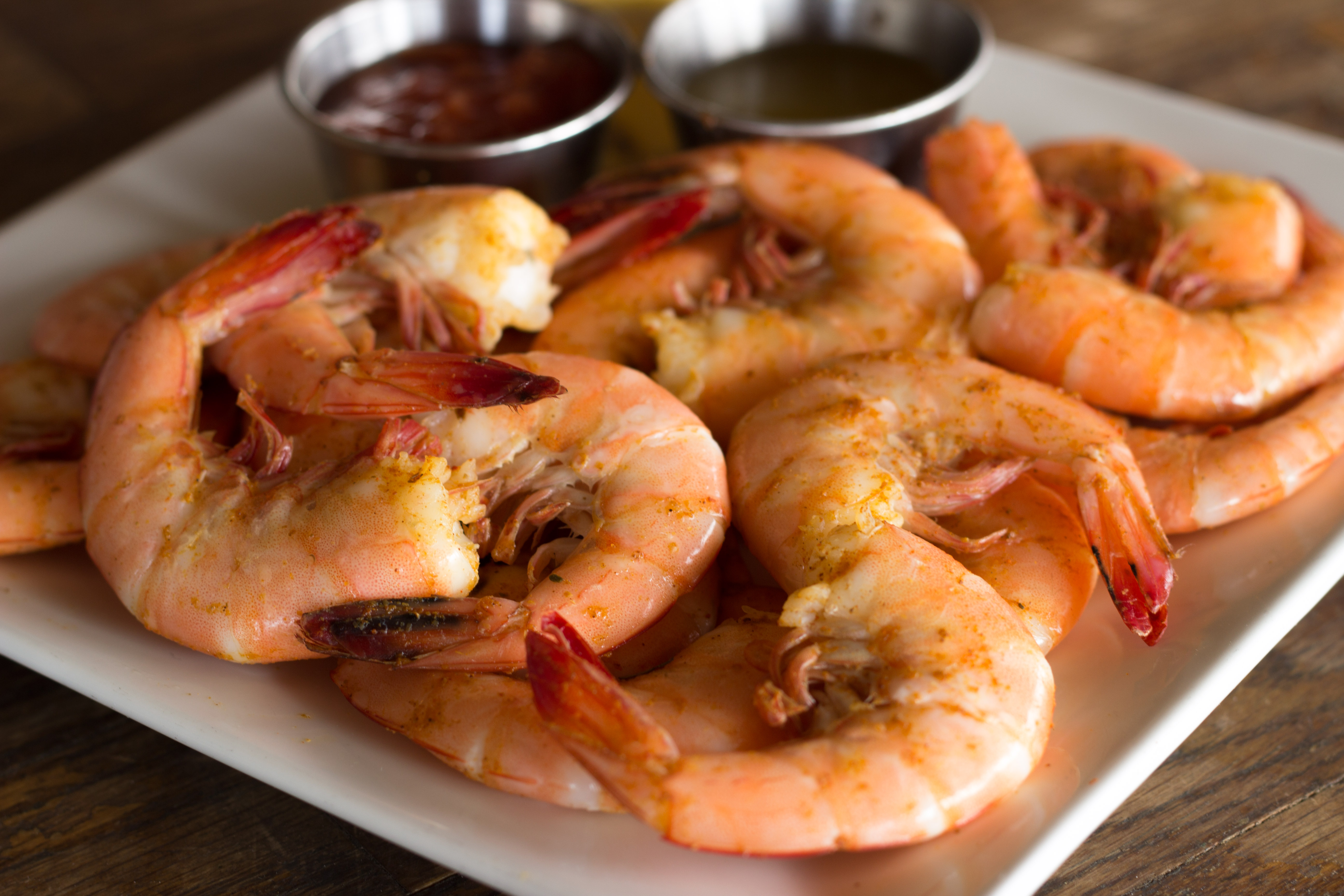 Shrimp Egg Noodles Thin 454g Weight Shrimp Lo Mein - Cooking For My ...